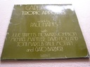 Tropic Appetites Carla Bley Winyl - porównaj ceny - Allegro.pl