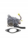 POMPA PODCIŚNIENIA VACUUM MAZDA 2.2 SH SH1518G00A - porównaj ceny ...