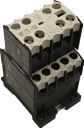 Moduł I/O Eaton DIL EM-01-G 24V DC + 22 DIL E - porównaj ceny - Allegro.pl