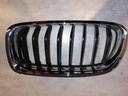BMW OE 51137405835 grill atrapa nerka • Cena, Opinie - Allegro