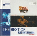 The real McCoy Tyner CD - porównaj ceny - Allegro.pl