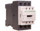 Stycznik Schneider Electric LC1D38BD - porównaj ceny - Allegro.pl