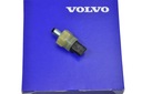 Volvo OE 31405635 czujnik cisnienia oleju - porównaj ceny - Allegro.pl