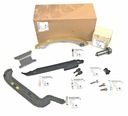 Opel OE 12635447 zestaw łańcucha rozrządu - porównaj ceny - Allegro.pl