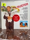 Buster - Original Motion Picture Soundtrack Winyl • Cena, Opinie - Allegro