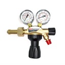 Reduktor GCE BASIC BASECONTROL do Argonu/CO2 - porównaj ceny - Allegro.pl