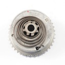 BMW OE 7583208 koło rozrządu vanos - porównaj ceny - Allegro.pl