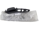 Uchwyt panel drzwi BMW OE 51417225865 - porównaj ceny - Allegro.pl