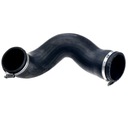 TURBO RURA INTERCOOLERA VOLVO XC70 2.4 31370210 - porównaj ceny ...