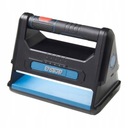 Lampa robocza Erbauer LEWO 1600-Li LED • Cena, Opinie - Allegro