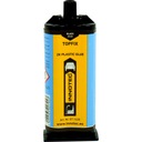 Klej do tworzyw szybki INNOTEC Topfix 2K Czarny - porównaj ceny - Allegro.pl