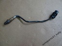 Volkswagen OE 8R0906262 sonda lambda - porównaj ceny - Allegro.pl