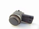 Czujnik parkowania pdc Volvo OE 31445162 - porównaj ceny - Allegro.pl