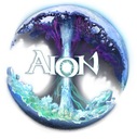 AION Gold Pack, Stormwing ASMO - porównaj ceny - Allegro.pl