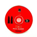 Command & Conquer Red Alert 1 PC - porównaj ceny - Allegro.pl