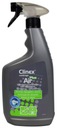 CLINEX AIR PLUS Świeża Bryza - 650 ml - porównaj ceny - Allegro.pl
