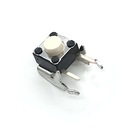 PRZYCISK SWITCH RB LB KONTROLER XBOX SERIES V1 • Cena, Opinie - Allegro