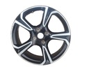 Felga aluminiowa Opel OE Corsa F 7.0" x 17" 4x108 ET 38 - porównaj ceny ...