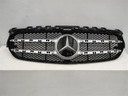 A2478885700 Grill Mercedes A247 GLA - porównaj ceny - Allegro.pl