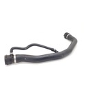 BMW OE 17122249459 przewód wody - porównaj ceny - Allegro.pl