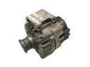 MERCEDES W906 SPRINTER ALTERNATOR A0009068802 - porównaj ceny - Allegro.pl