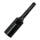 Adapter SDS-plus Erbauer M14 do mieszadła - porównaj ceny - Allegro.pl