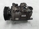 Sprężarka klimatyzacji Porsche 97012601100 - porównaj ceny - Allegro.pl