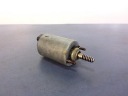 Regulator zmiennych rozrządu BMW OE A2C59515104 - porównaj ceny ...