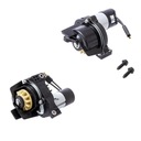 ROZRUSZNIK ELEKT. DO BRIGGS B&S 84005205 ORYGI • Cena, Opinie - Allegro