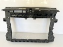 Volkswagen OE 2K5805588 pas przedni - porównaj ceny - Allegro.pl