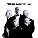 Greatest Hits Pitbull CD • Cena, Opinie - Allegro