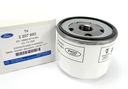 Ford OE 2207993 filtr oleju - porównaj ceny - Allegro.pl