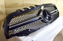 Mercedes-Benz OE A1778882900 grill atrapa chłodnicy - porównaj ceny ...