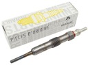 Świeca żarowa Renault OE 110654876R - porównaj ceny - Allegro.pl