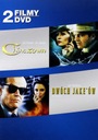 Chinatown / Dwóch Jakeów płyta DVD - porównaj ceny - Allegro.pl