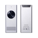 Translator Enence MUAMA Enence PRO • Cena, Opinie - Allegro