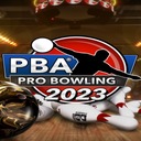 PBA Pro Bowling 2023 STEAM - PEŁNA WERSJA PC - porównaj ceny - Allegro.pl