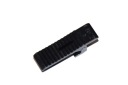 BMW OE 61618231740 adapter zatrzask mocowania - porównaj ceny - Allegro.pl