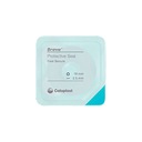 Pierścień Brava 120490 COLOPLAST - porównaj ceny - Allegro.pl