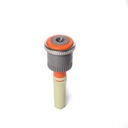 Dysza do zraszania Hunter MP800SR90 • Cena, Opinie - Allegro