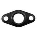 Opel OE 90531751 uszczelka, rura wylotowa • Cena, Opinie - Allegro