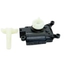 Siłownik drzwi Audi VW 5Q0898511F Oryginalny - porównaj ceny - Allegro.pl