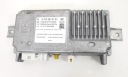Moduł sterownik kamery Mercedes-Benz OE A0009002720 - porównaj ceny ...