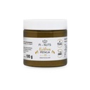 PI-NUTS Krem pistacjowy Królowa Pistacja 100 g • Cena, Opinie - Allegro