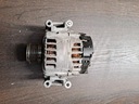 ALTERNATOR AUDI A6 C7 2.0TFSI 06H903018K - porównaj ceny - Allegro.pl