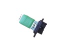 Polcar 46721250 doblo idea palio regulator wentylatora • Cena, Opinie ...