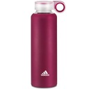 Butelka adidas 410 ml wielokolorowy - porównaj ceny - Allegro.pl
