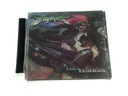 ULTRA BEATDOWN DRAGONFORCE CD - porównaj ceny - Allegro.pl
