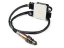 BMW OE 13628582025 sonda lambda - porównaj ceny - Allegro.pl