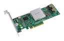 DELL PERC H310 03P0R3 3P0R3 SAS RAID Wysoki profil - porównaj ceny ...